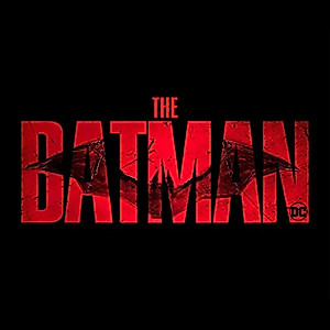 Funko POP! Movies The Batman Collectors Set- Batman, Selina Kyle (with Possible Chase Variant), and The Riddler, Figures Stand 3.75" Tall, Each Figure Comes Individually Packaged