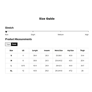 SweatyRocks Women's Print Lace V-neck Stain Silky Fit Halter Tops & Pants Pajama Set Comfy Nightgown Sleepwear　 Multicoloured S