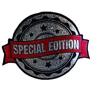 Funko POP! Where's Waldo - Waldo w/Dog Vinyl Figure 10 cm