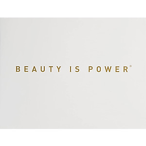 Rahua Enchanted Island Conditioner, 2 Fl Oz, Promotes Strength, Hair Growth and Gives Shine to All Hair Types, Nourishing Hair Conditioner for Men and Women