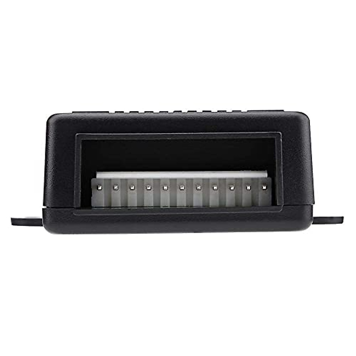 Car Remote Central Kit, Universal Vehicle Car Door Lock Keyless Entry System Central Locking Remote Control Kit