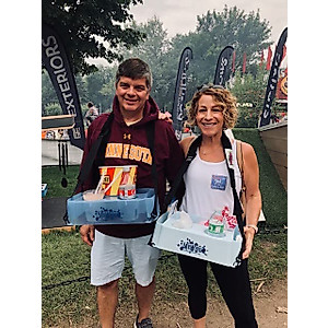 MyWiggy The Wearable Snack Tray (1)