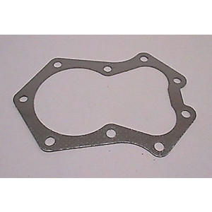 Kohler 52-041-20-S Lawn & Garden Equipment Engine Cylinder Head Gasket Genuine Original Equipment Manufacturer (OEM) Part