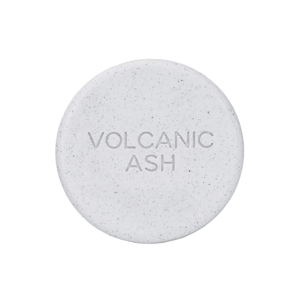 Hallo Sapa - Hello Soap Volcanic Ash Bar Soap 4.3oz by Hallo Sapa