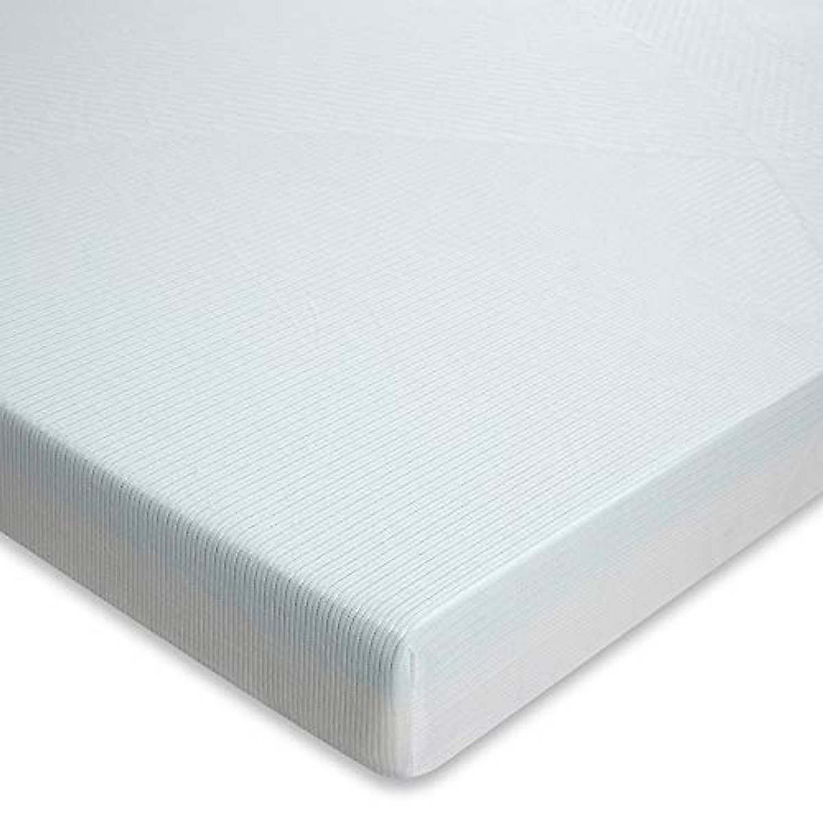 PrimaSleep Sleep Sets, Queen, WHITE