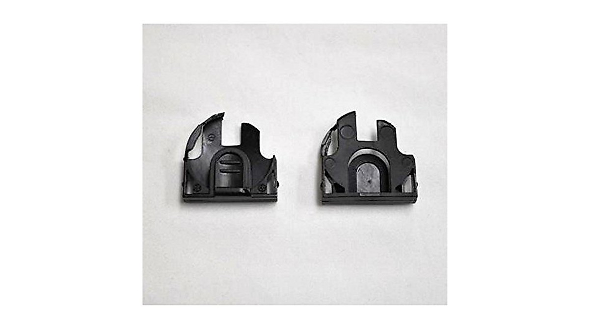 Miller 216339 Battery Tray for Miller Elite Welding Helmets