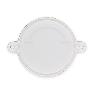 Feasycom Dialog DA14531 chip 10 Years Battery Life Waterproof BLE 5.1 Could be Fixed Beacon Eddystone iBeacon Tag Support Android & iOS Devices