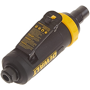 DEWALT Die Grinder, Straight (DWMT70783)