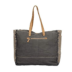 Myra Bag Volatile Weekender Bag