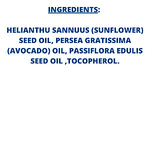 Mustela Maternity Stretch Marks Oil - Natural Pregnancy Skincare Belly Massage Oil with Vitamin E, Avocado, Maracuja & Sunflower Oil - EWG Verified & Fragrance Free - 3.55 fl. oz.