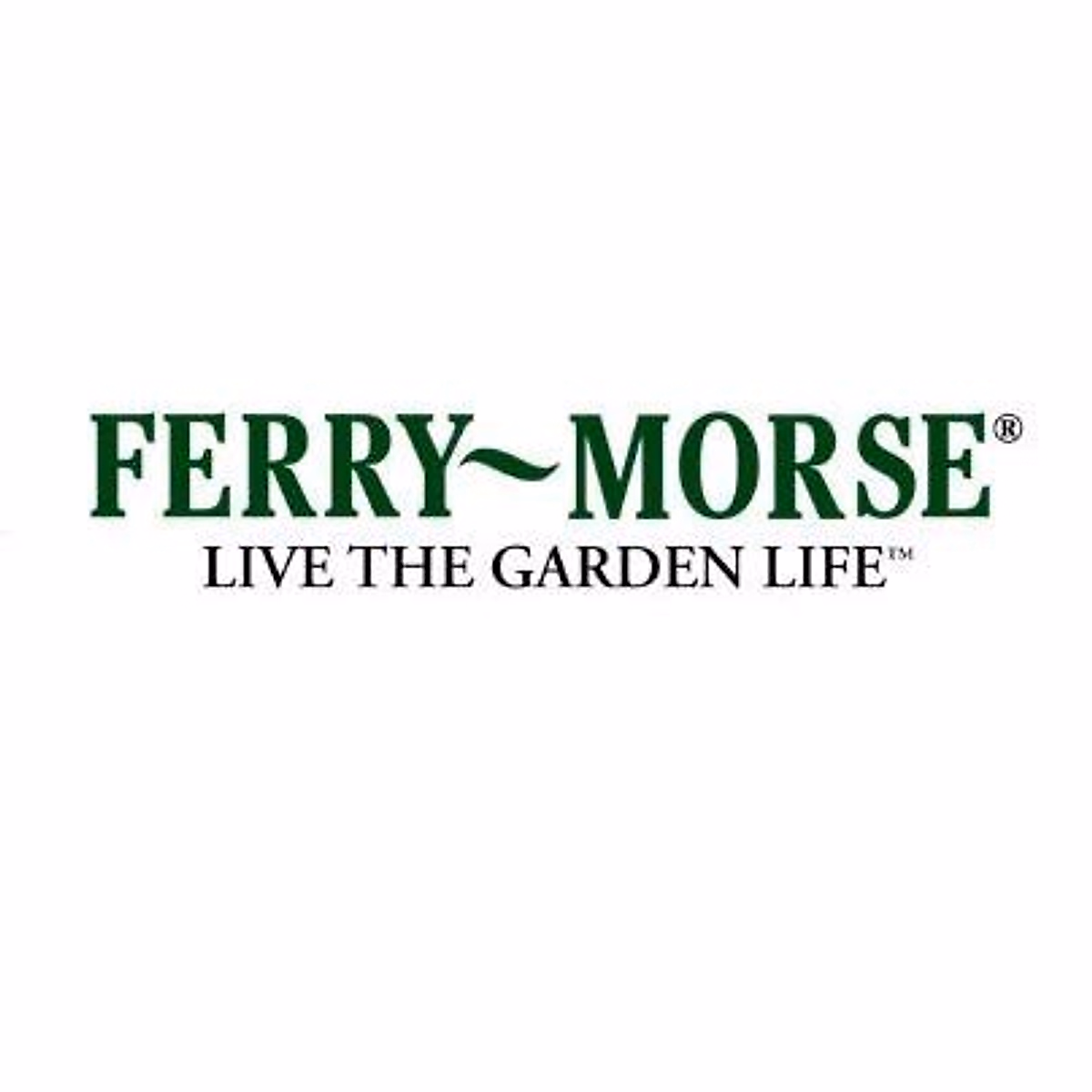 Ferry Morse Jiffy Seed Starting Greenhouse with 72 36mm Peat Pellets and Bonus SUPERthrive Sample + Plant Markers (2 Pack)