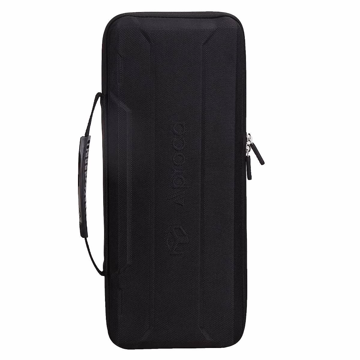 Aproca Hard Storage Travel Case, for Logitech G PRO Mechanical Gaming Keyboard and Accessories