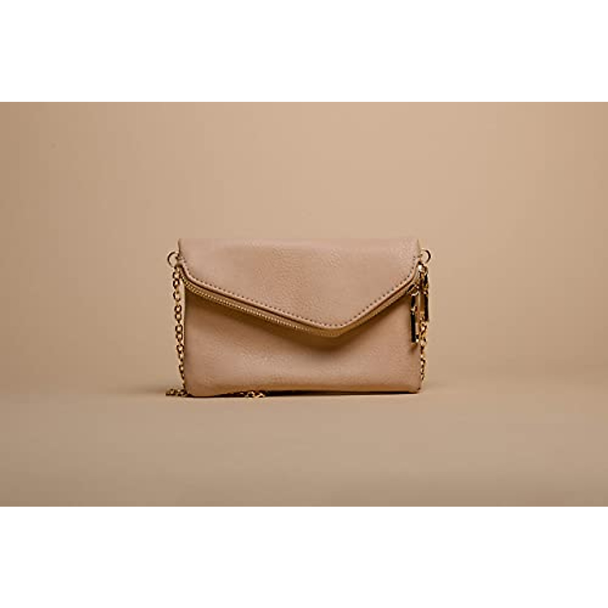 Superior Seamless Photography Background Paper, #66 Wheat 53 inches Wide x 16.5 feet Long (Made in USA)