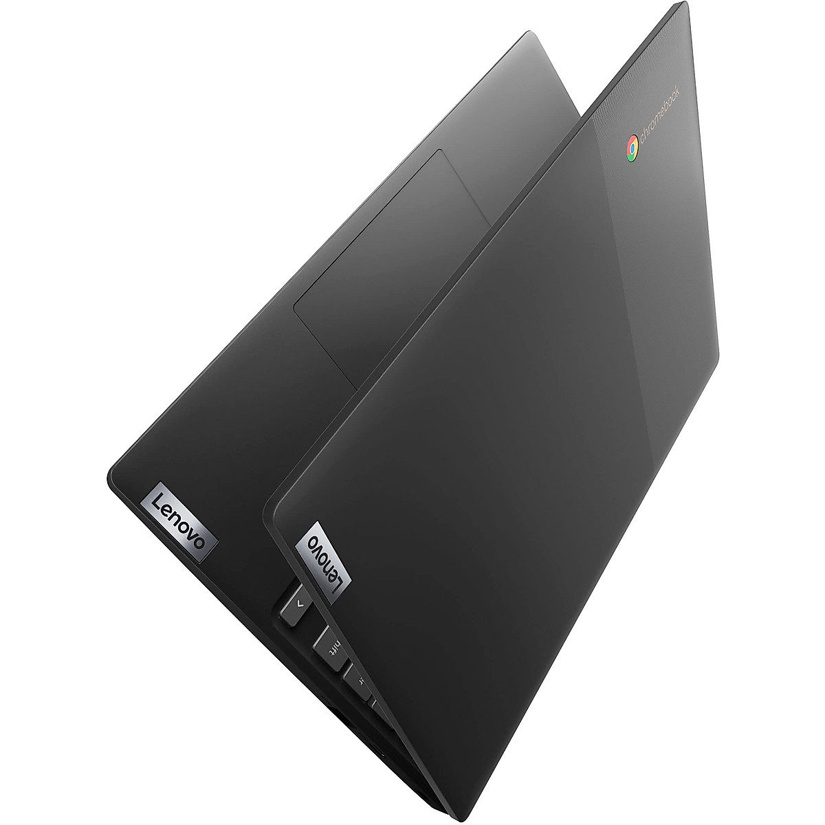 Lenovo Flagship Chromebook 11.6 HD Thin Light Laptop Computer for Student, Intel Celeron N4020 up to 2.8 GHz, 4GB RAM, 64GB eMMC Storage, WiFi 5, Webcam, Intel UHD Graphics 600, Chrome OS, Black