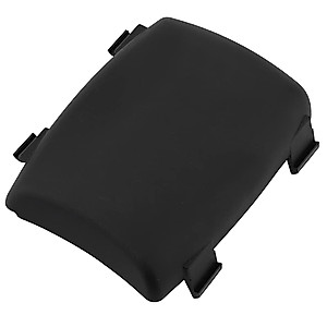 Fremnily 14 743 03-S Air Cleaner Cover 14 083 22-S Air Filter Compatible with Specific Kohler XT650 XT675 XTX650 XTX675 Toro 22" Recycler Mower 20377 20378 20371, 14 096 133-S Cover 14 094 32-S Base