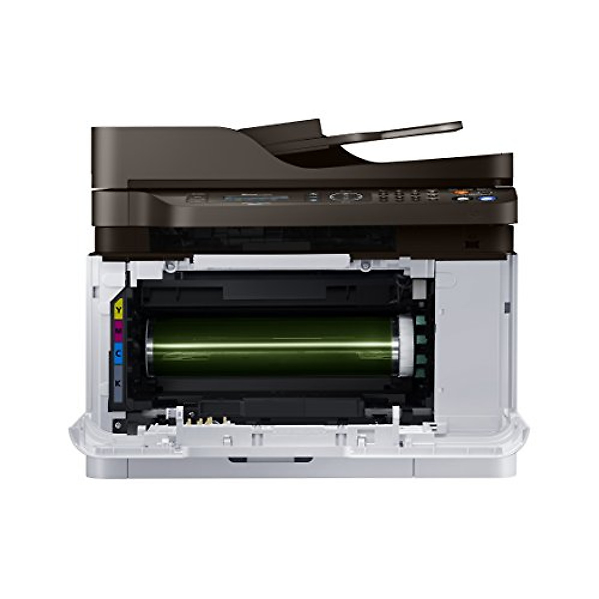 Samsung XPRESS C480FW A4 MFP COLOR LASER 4IN1, SL-C480FW/TEG (A4 MFP COLOR LASER 4IN1)