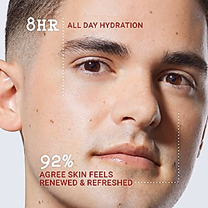 THAYERS Alcohol-Free Rose Petal Witch Hazel Facial Toner with Aloe Vera Formula, 12 Ounce