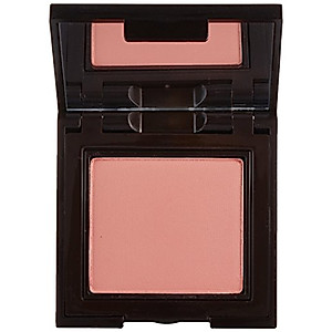 Laura Mercier Second Skin Cheek Color, Rose Bloom