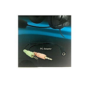 U-Youse Gaming Headset [video game]