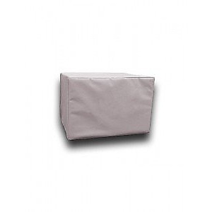 Air Conditioner Cover: CUSTOM AC Winter Cover for Outside Unit Designed to fit Your EXACT AC Unit PERFECTLY. No more worry about Cover blowing off or using bungee cords to hold down your generic cover Beef Tallow For Skin