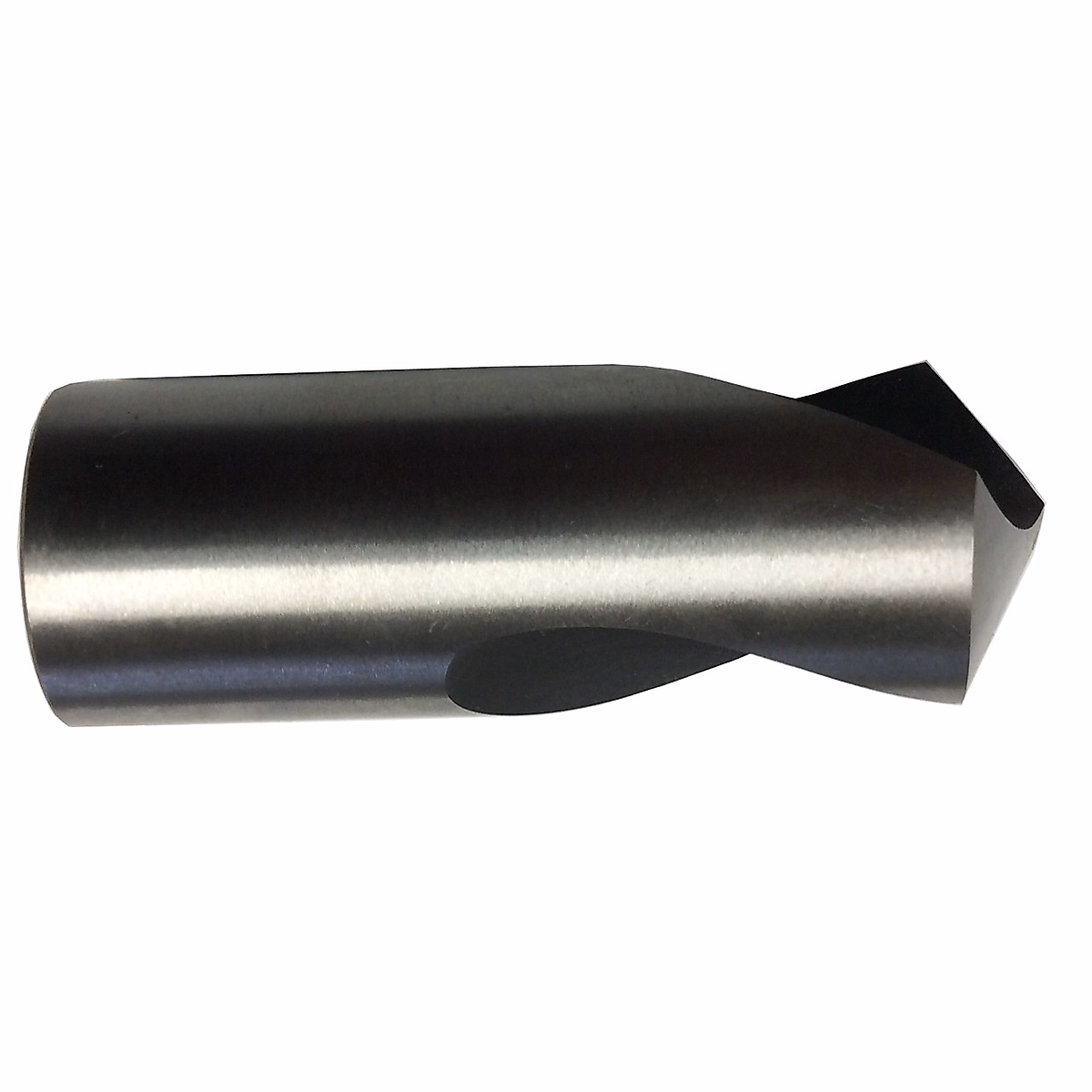 Drill America DWDSPOT1/8 Spotting and Centering Drill Bit, 1/8"