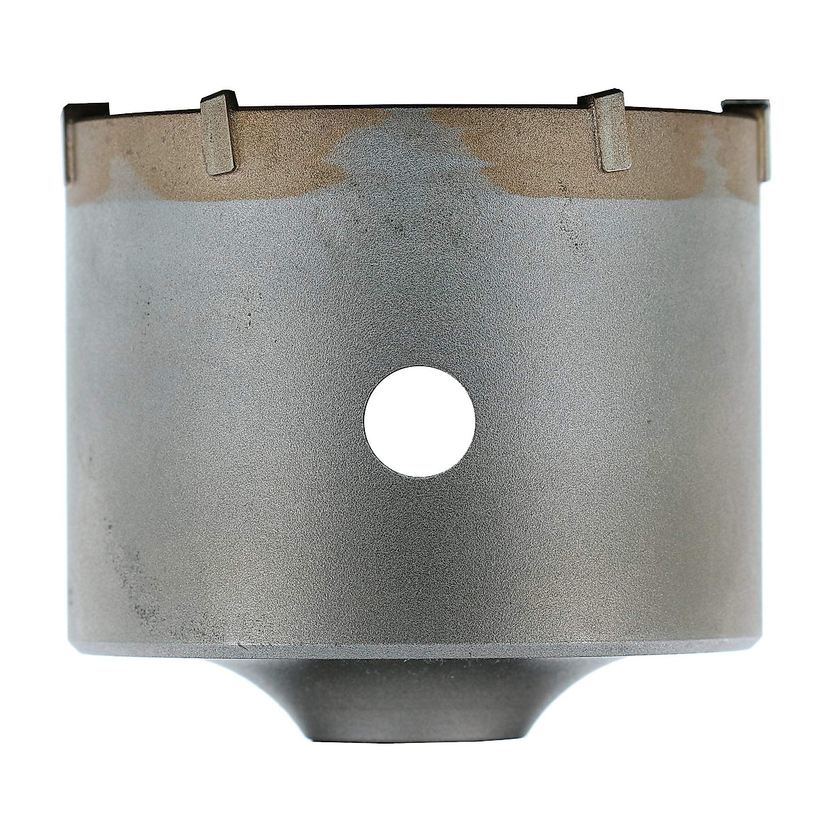 Diablo 3-1/8 in. SDS-Plus Thin Wall Carbide Tipped Core Bit