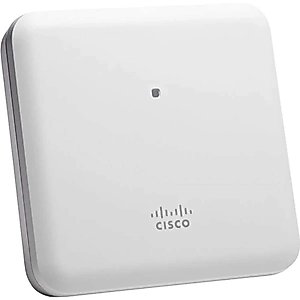 AIR-AP1852I-A-K9 802.11ac Wave 2; 4x4:4SS; Int Ant; A Reg Dom (not for USA)