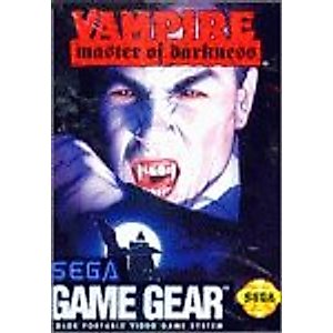 Vampire