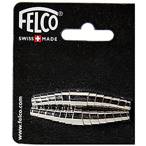 Felco 291 Replacement Springs Pruners Models, 2-Pack
