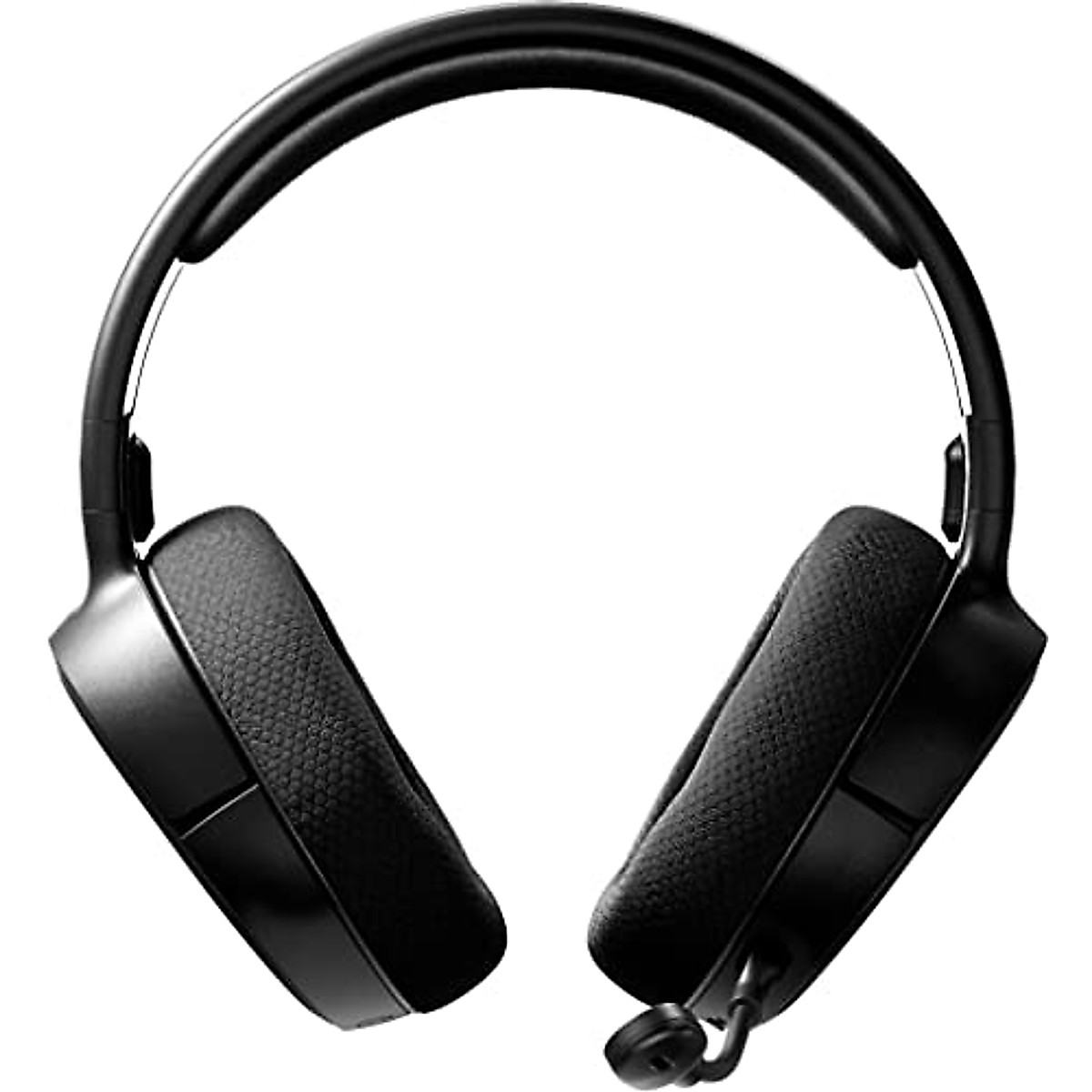 SteelSeries Arctis 1 Wireless Gaming Headset for Xbox Series X, and Xbox Series S, Xbox One (Renewed)