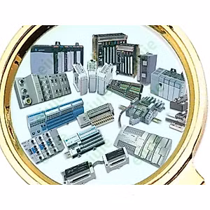Touch Screen A951GOT-SBD 6 Type QVGA (320 x 240) STN Color Liquid Crystal