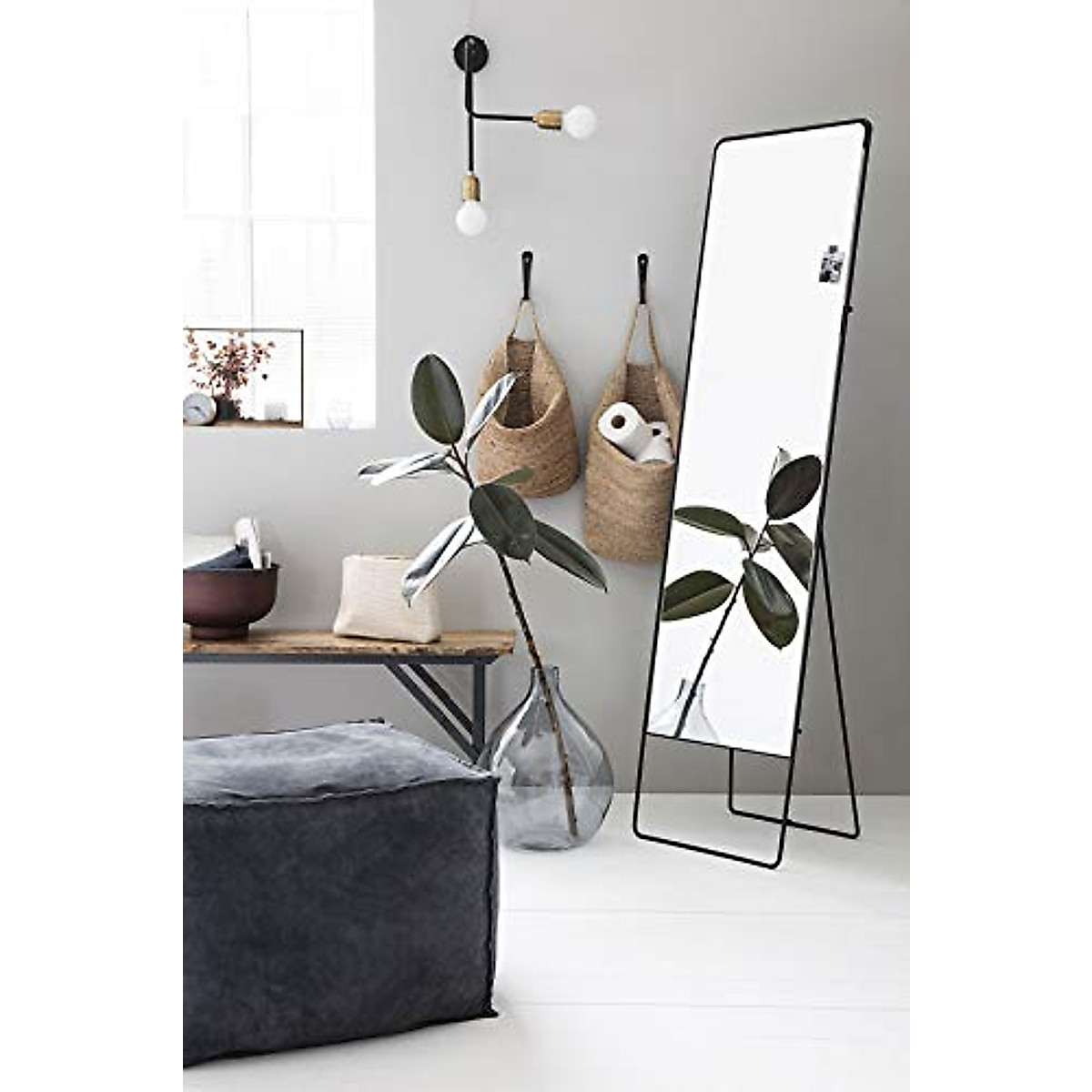 House Doctor Rm0201 Storage Mira