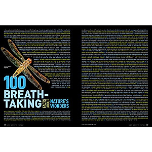 5,000 Awesome Facts (About Everything!) 3