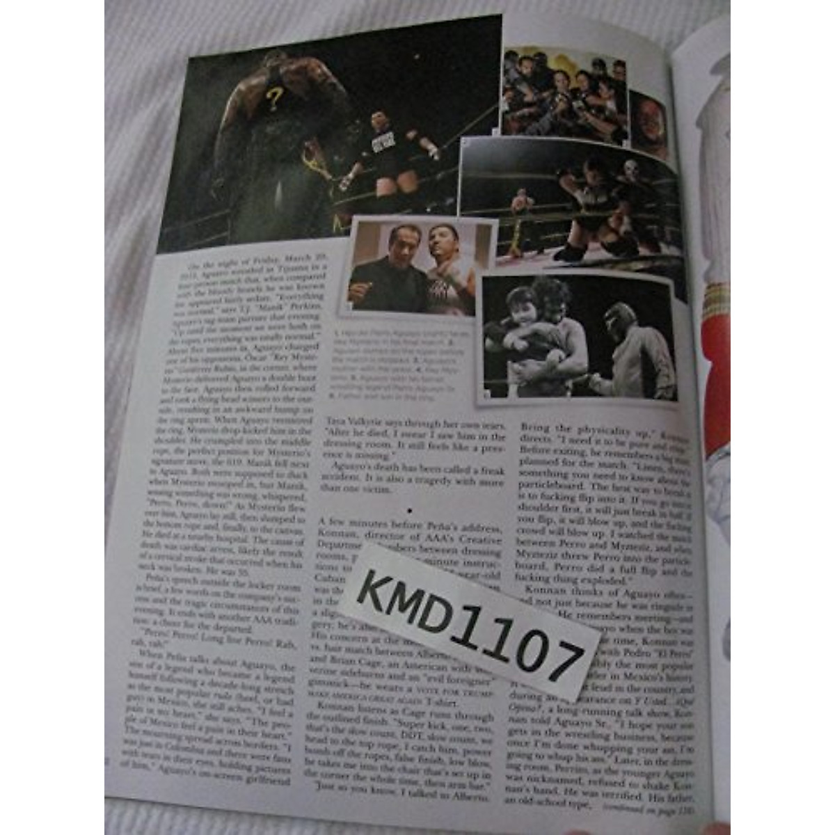 Playboy Magazine January/February 2016 Final Nude Issue! Pamela Anderson Collector'S Edition