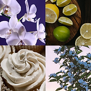 Cosmic Couture by Juicy Couture Candle