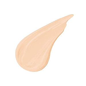 Milani Bright Side Primer for Makeup (1.0 FlOz.)- Brightening Face Primer for Dewy Skin