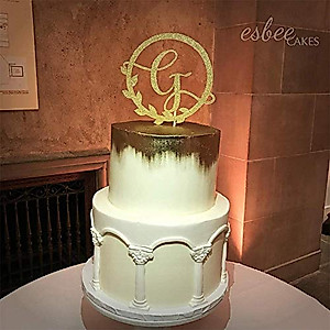 Set of 2 Roman Column Silicone Fondant Mold Greek Marble Pillars Bas Relief Retro European Pattern Clock Gumpaste Chocolate Candy Mold Cake Decorating Tool