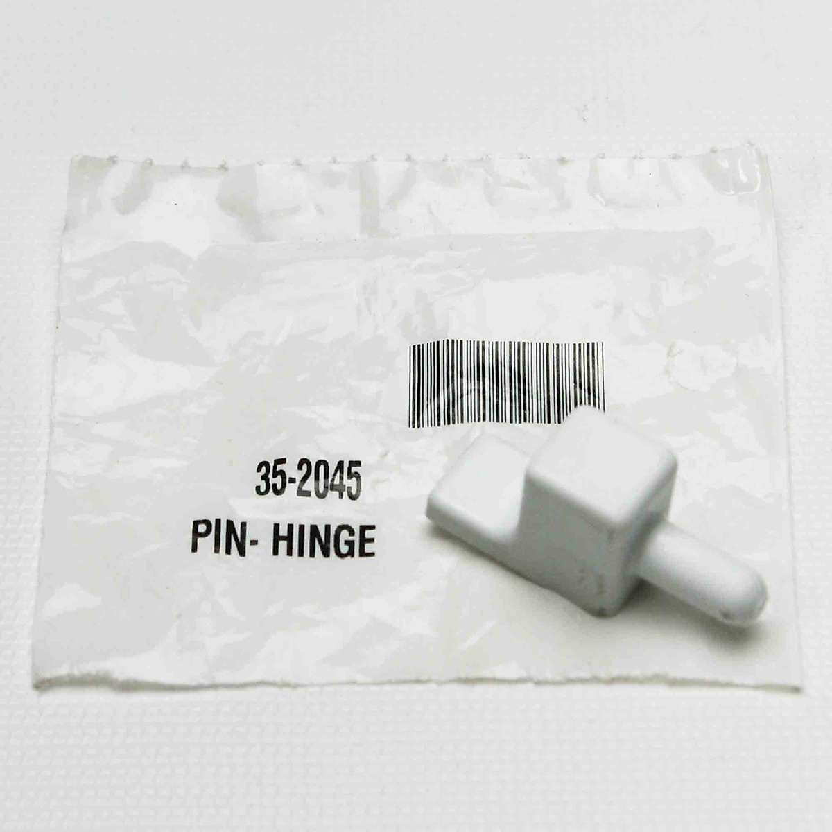 Whirlpool 35-2045 Lid