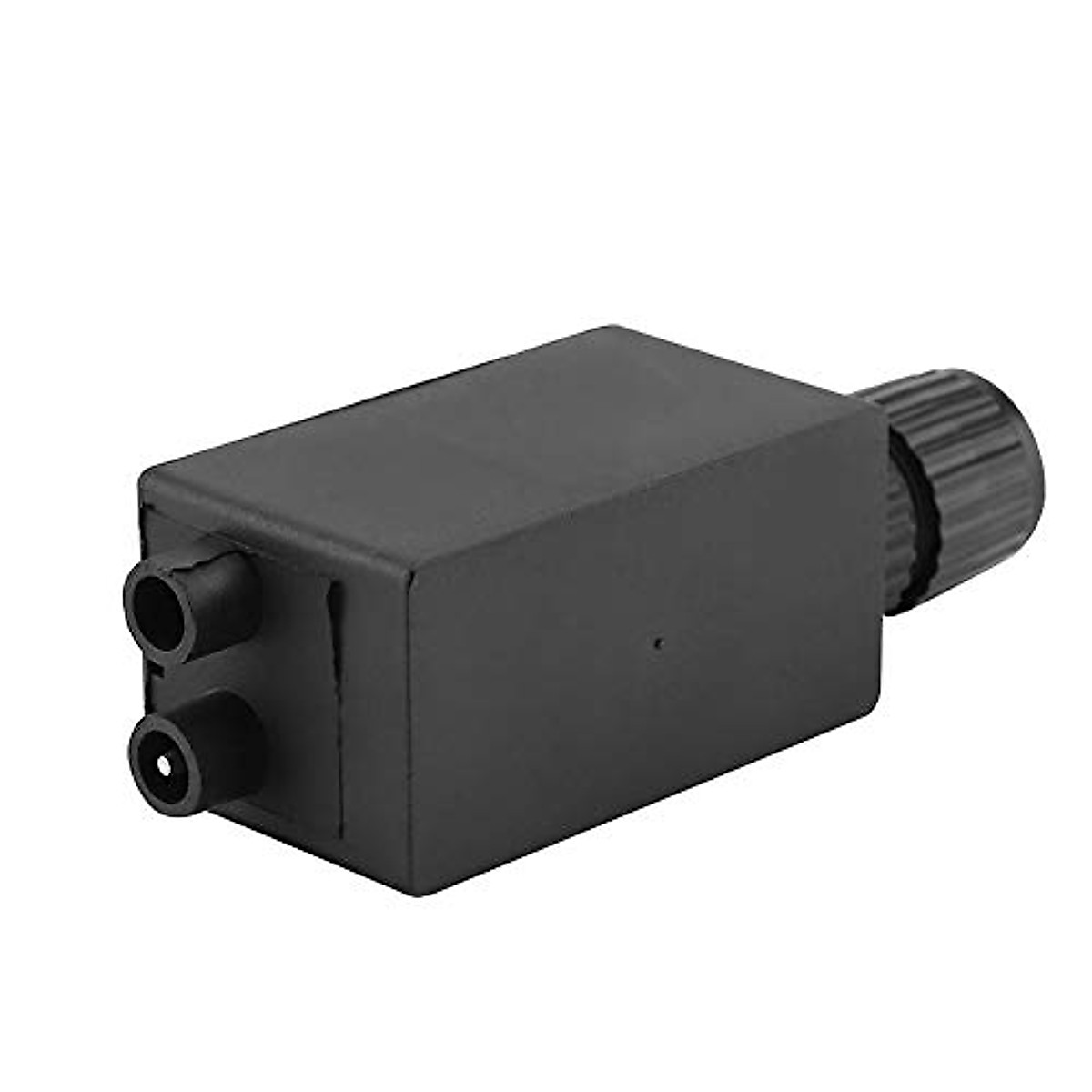 Electronic Pulse Igniter Piezo Spark Lighter with Cable Push Button Fit for Gas Fireplace Gas Oven Gas Heater Ceramic Kitchen Lighter