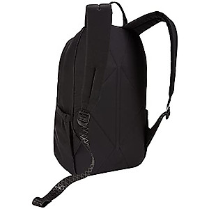 Thule Indago Backpack, Black