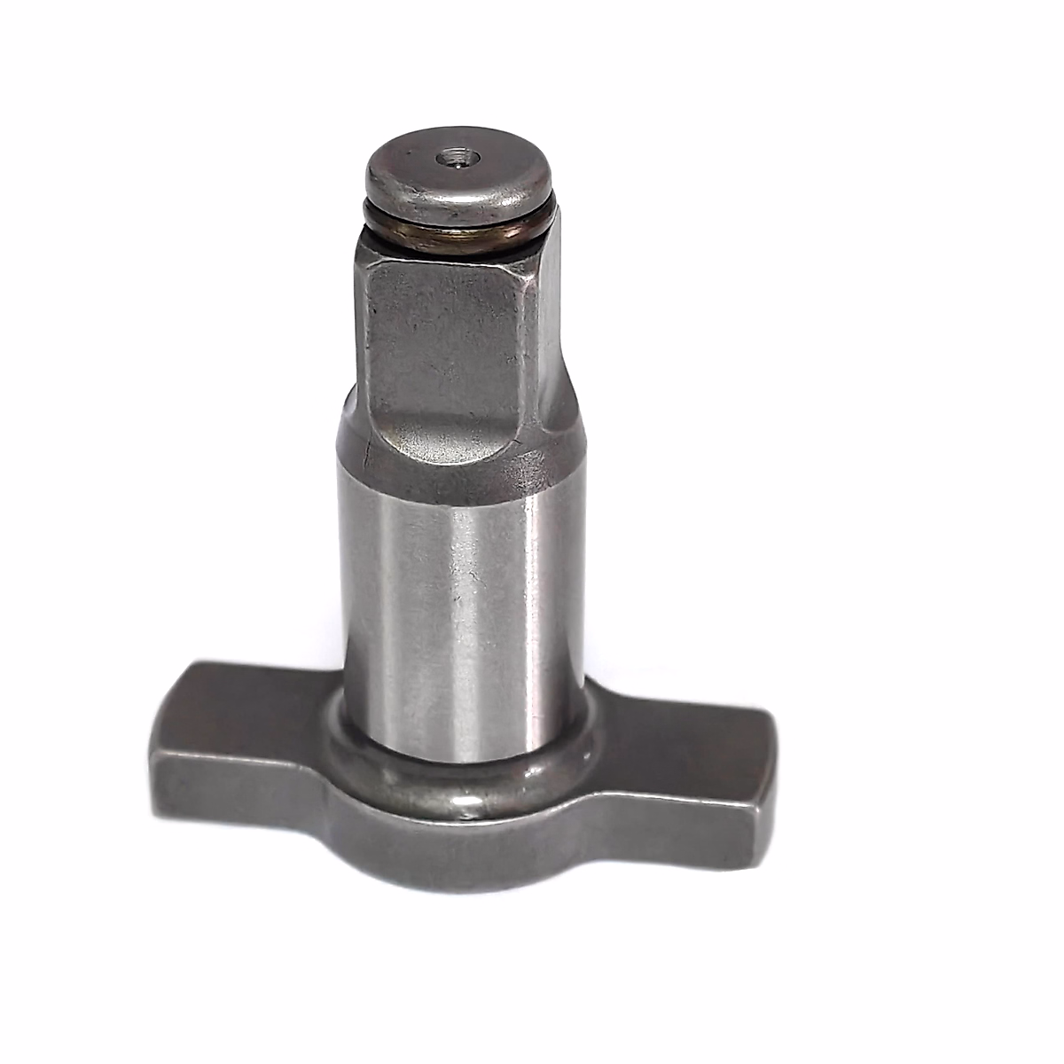 1/2'' N866410 N880093 N851276 N415875 NA039663 hog ring replacement anvil assembly Fits Dewalt Black & Decker impact wrenDCF900, DCF899 DCF899B DCF899M1 DCF899P1 DCF899P2 DCF899HB DCF899HP type 4.