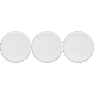 Clorox Compostable Cleaning Wipes - All Purpose Wipes - Household Essentials, Simply Lemon, 75 Count (Pack of 3)