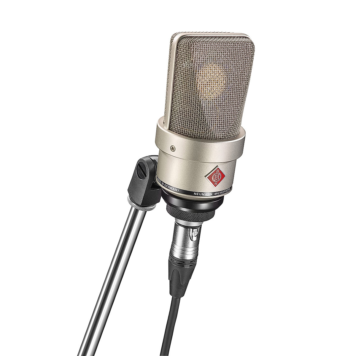 Neumann TLM 103 Cardioid Condenser Microphone