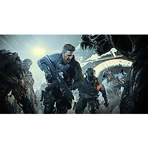 Resident Evil 7 Biohazard Gold Edition - PlayStation 4