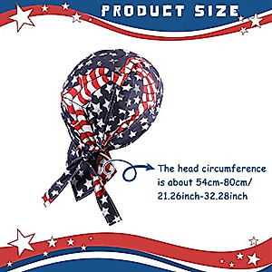 2 Pcs Electric Welding Cap Flame Resistant Cooling Welding Hat Liner Welding Bandana Doo Rag for Welder Electrician Gas Station Matched with Most Welding Helmet