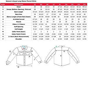 Milwaukee Leather MNG21612 Women's Black and Pink with Blue Long Sleeve Cotton Flannel Shirt - 3X-Large