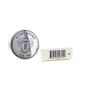 BOBBI BROWN Lip Balm