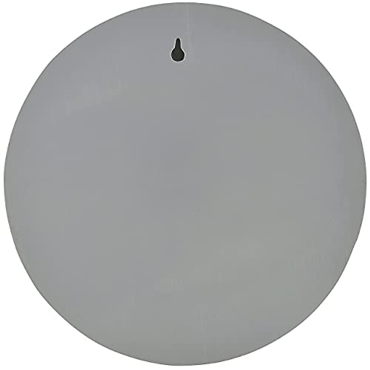 Boulevard East Concepts Dad Memorial Garden Stone Indoor Outdoor Father Remembrance Stepping Stone Gifts