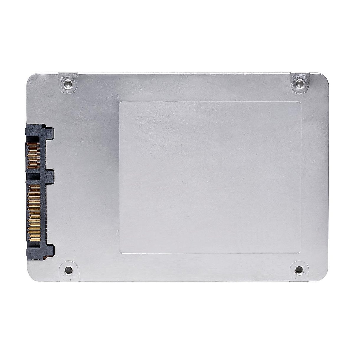 Intel SSDSC2BB240G701 Solid State Drive Data Center S3520 Series 240G SSSD