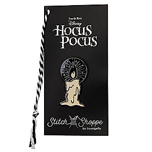 Loungefly Stitch Shoppe Disney Hocus Pocus Sunset Sanderson Sisters Natasha Dress (1X) Multicolor